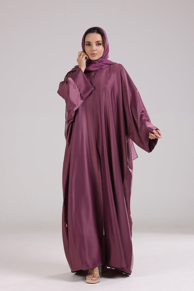 Gazala – Quratulain