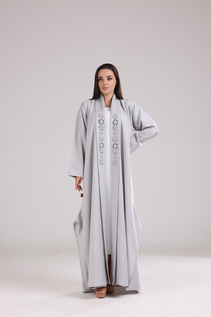 Nafisah – Quratulain